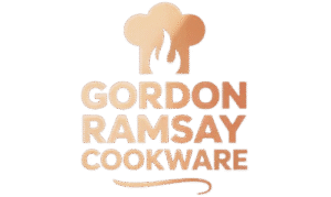 Gordon Ramsay Cookware – Cook Like a Chef at Home
